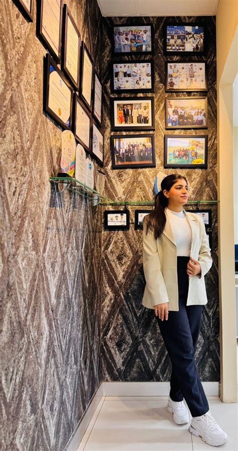 Faiqa Ayoub On Linkedin Motivation Careeradvice Professionalgrowth Leadership…