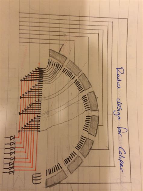 Compiling Error And General Questions Programming Arduino Forum