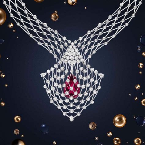 Design Lart De Bijoux Bijoux En Or
