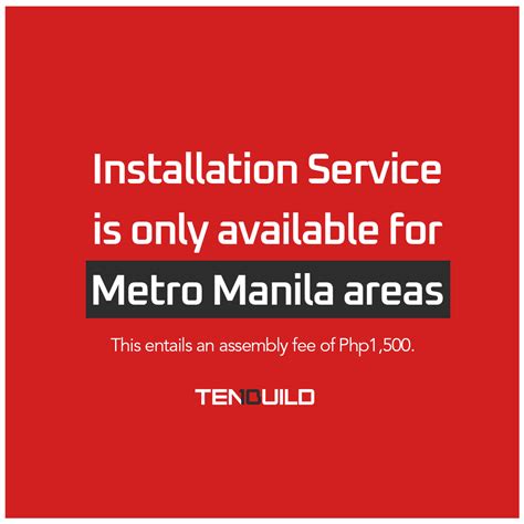 Teddy Table Build It Yourself Furniture Tenbuild Ph