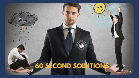 Negative Vs Positive