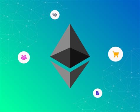Why Blockchain Based DApps are the Future Of Decentralization কন বলকচইন ভততক DApps