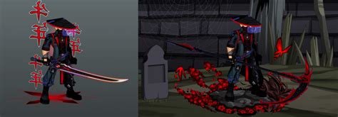 Coordinated Yokai Rpg Ambush R Rpclipsgta