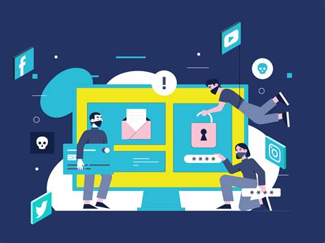 Personalization Vs Privacy In Digital Marketing