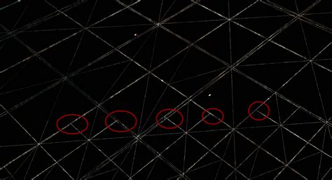 Visible Walls At Quantized Mesh Terrain Tiles Boundary · Issue 86