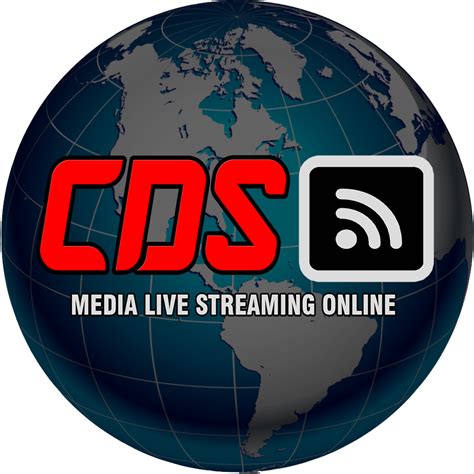 Virtual Cds Art Performance Home Facebook