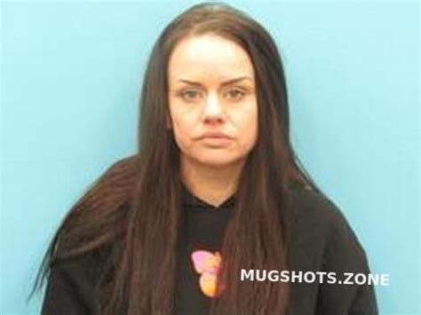 Elizabeth Morris 12 27 2022 Kendall County Mugshots Zone
