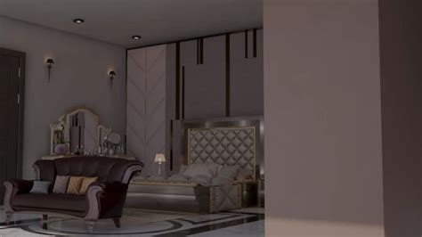 Zeerak Khan On Linkedin 2danimation 3danimation Blender Blendercommunity