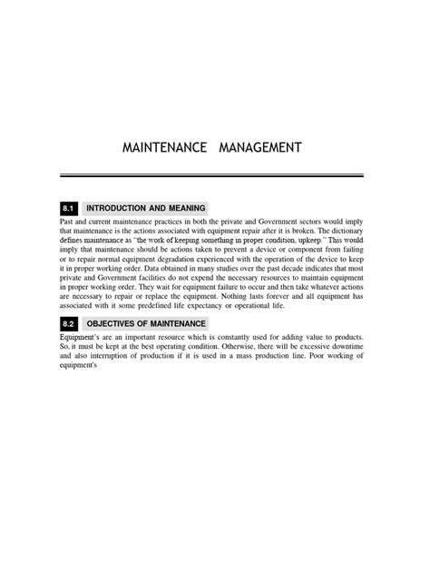 Lecture 1 Pdf Reliability Engineering