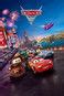 Cars 2 2011 Cast And Crew — The Movie Database Tmdb