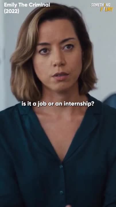 Video Haris Ishtiaq Posted On Linkedin