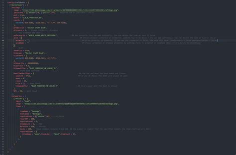 fx craft [all framework] redm releases cfx re community