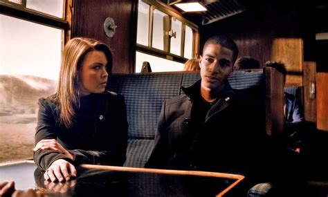 Blaise Zabini Harry Potter Baise Zabini Scenes 1080p 228 182mb
