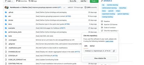 aim 3 10 — visualize terminal logs m1 support and better query autocomplete