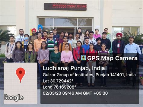 Dr Jaspreet Kaur On Linkedin Community Engineering Computerscience