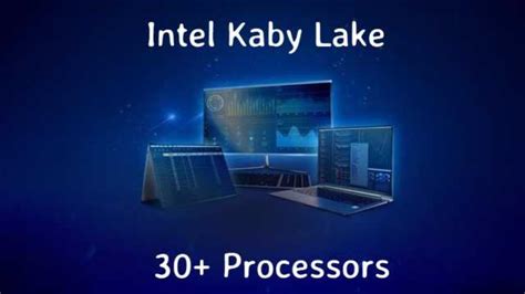 Intel Adds More Than New Processors To Its Th Gen Intel Core And Intel Xeon Lineup