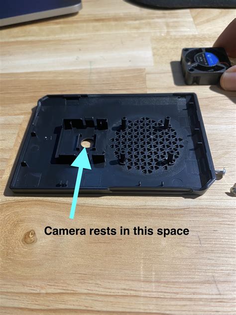 How To Set Up Your Raspberry Pi 4