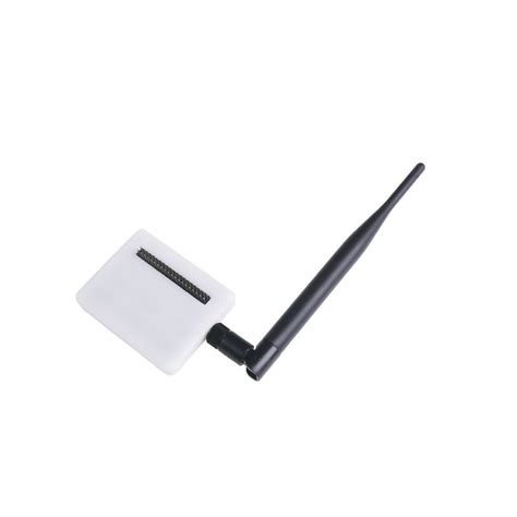 Wio Terminal Chassis Moduł Lora I Gnss Do Wio Terminal Sklep Kamami