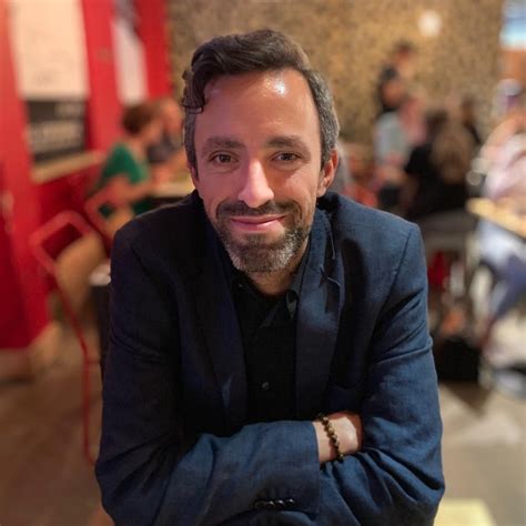 Cristian Ispir Youtube