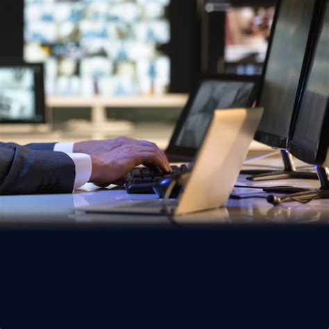 关键基础设施保护与网络安全博客 关键基础设施保护与网络安全。opswat