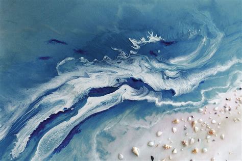 Accelerate Your Ai Into Production With Labelbox