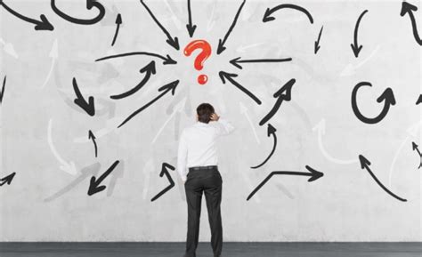 Pelatihan System Dynamics Dan System Thinking