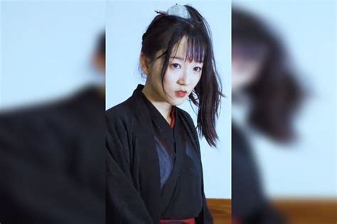 为什么你要这样做？