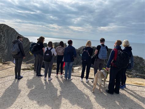 Geography The Angmering School Ambition Courage Respect