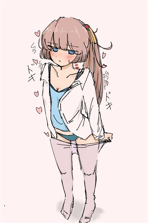 tsuru thunder tsuru kazagumo kancolle kantai collection