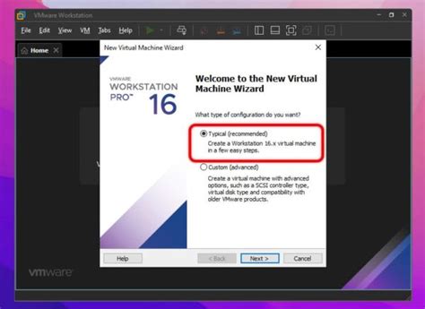 How To Install MacOS Monterey On Vmware On Windows Pc Step Easy Guide TechRechard