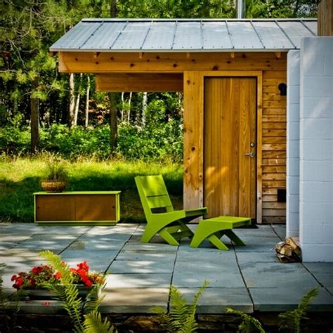 가구디자인과 가구인테리어 홈가구디자인 가구와 소품의 적절한 조화 가구리폼 묵은지 가구디자인과 가구인테리어 홈가구디자인 가구와 소품의 적절한 조화 가구리폼 묵은지