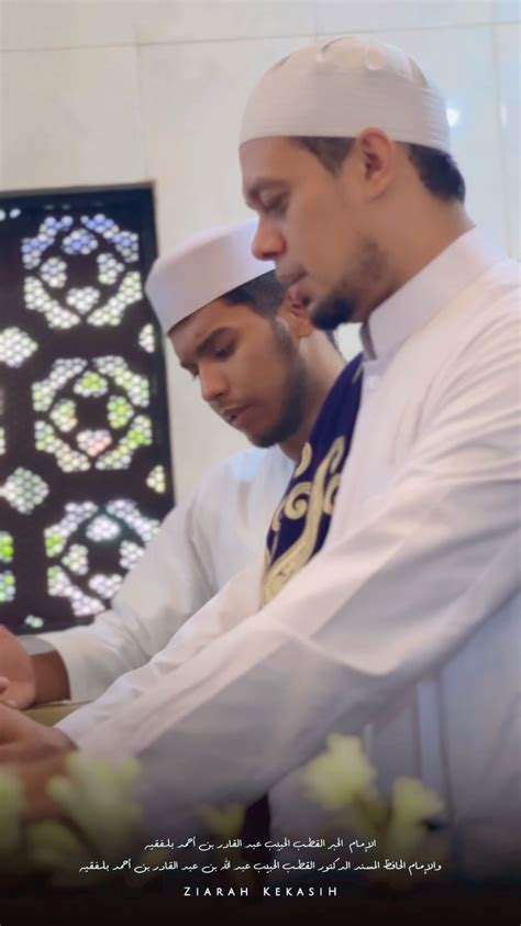 Hassan Jafar Umar Assegaf Hassan Jafar Umar Assegaf • Instagram Photos And Videos