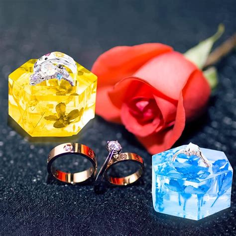 حامل خواتم Mo3edatk