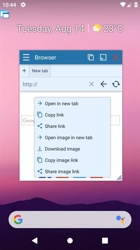 Version 48 New App Floating Buddies And Many Improvements Floating