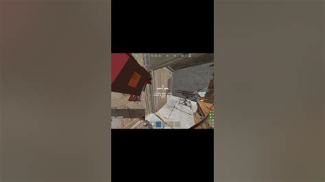 Rustexremake майнкрафт раст Rust Minecraft Youtube