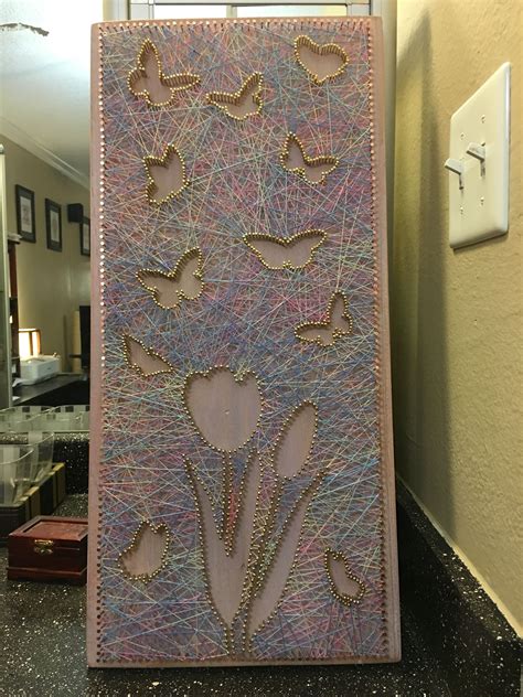 Artofit