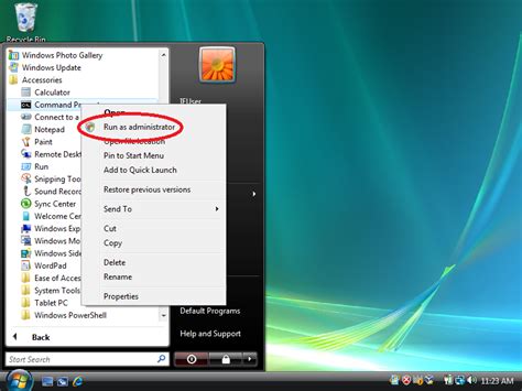 how to use notepad in windows vista packinter