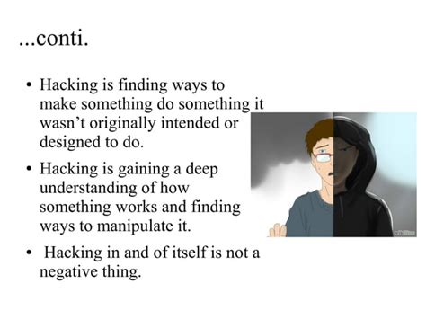 Ethical Hacking Ppt Ppt