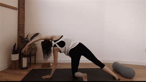 Summer Pitta Dosha Fire Strength And Soul