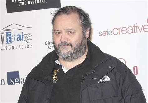 Torbe ~ Complete Biography With Photos Videos