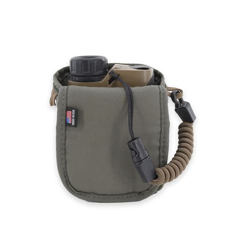 Marsupial Gear Rangefinder Tether Predator Exclusives