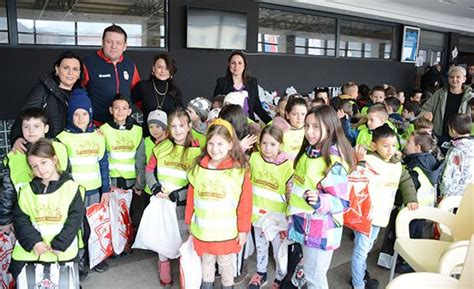 За развој спорта на Космету девет милиона динара