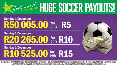 Hollywoodbets Sports Blog Sports News And Betting News