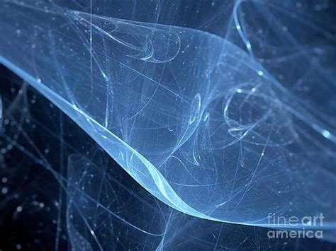 Gpu Wall Art Fine Art America