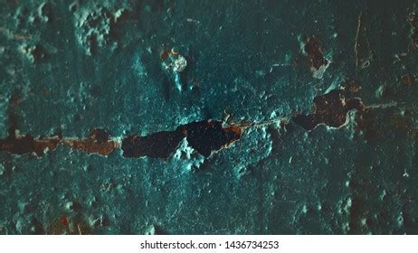 Rusty Metal Texture Streaks Rust Soft Stock Photo Edit Now