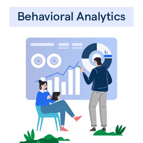 Behavioral Analytics Terminologies And Challenges