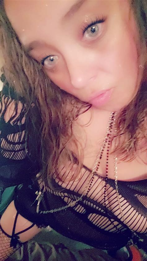 New Outfit Nude Pics Xhamster