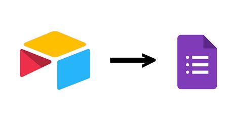 How To Integrate Airtable With Google Apps