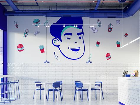 Flow Behance Flow Behance