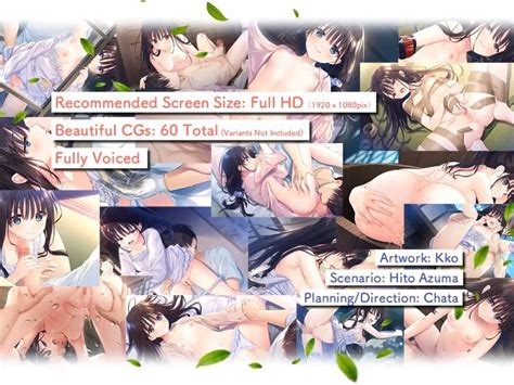 Sister Position A Sex Obsessed Brother In The Country And His